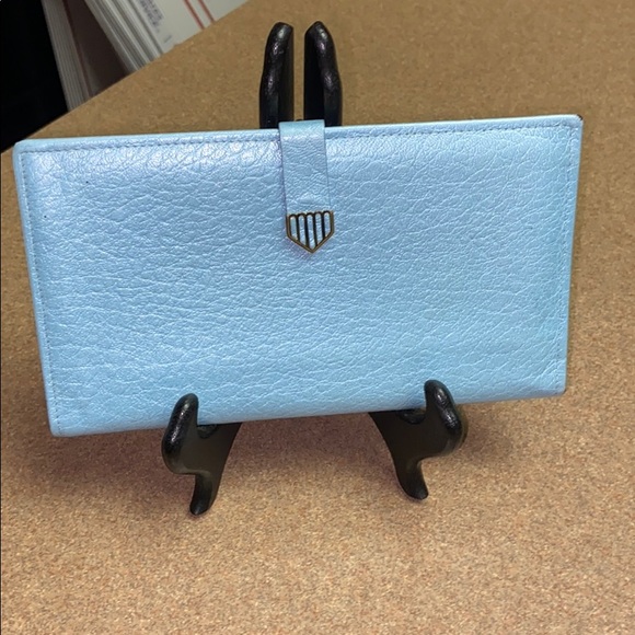 Princess Gardner | Bags | New Princess Gardner Vintage Wallet | Poshmark